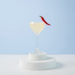 Alici Menu | Seafood The Italian Way