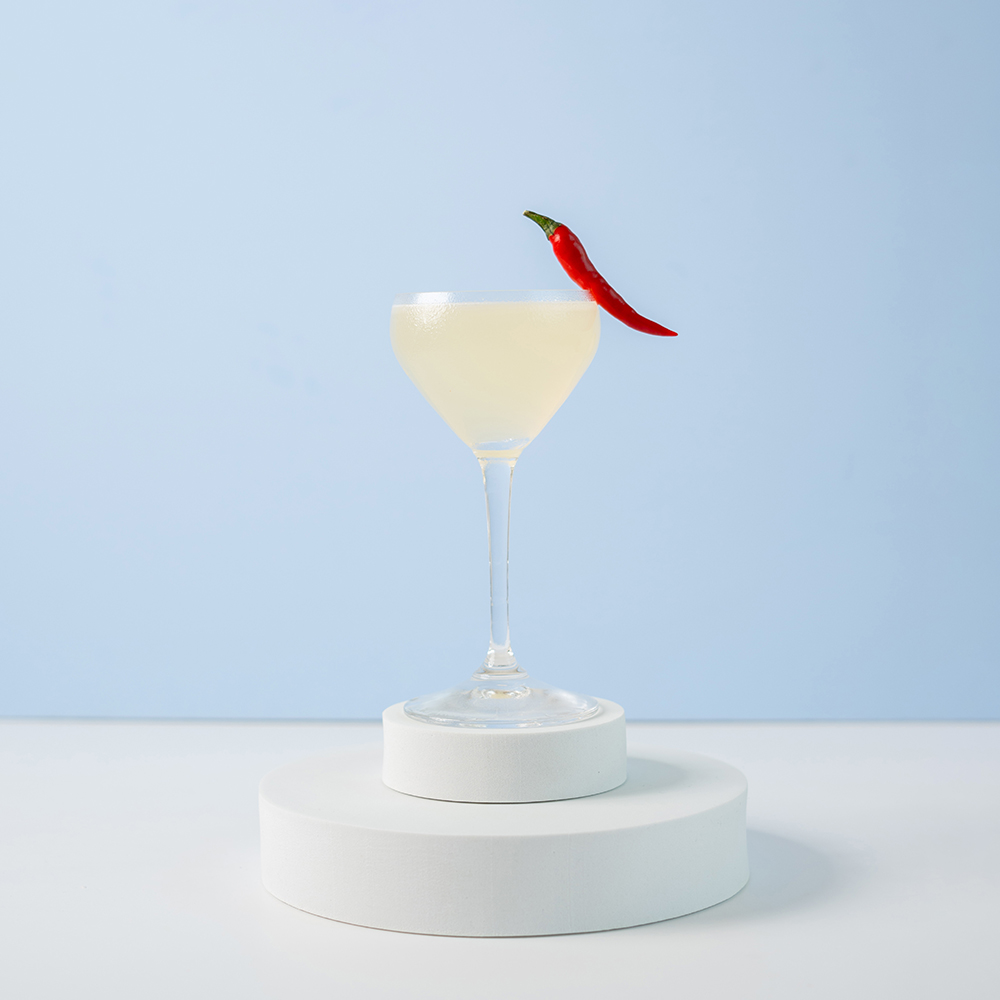 Alici Menu | Seafood The Italian Way