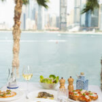 Alici Menu | Seafood The Italian Way